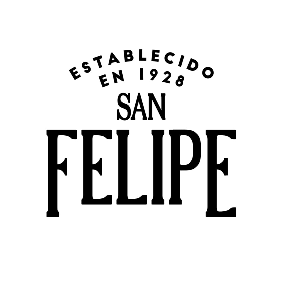 Branding para Agua San Felipe - Plascencia Brand Consulting ...